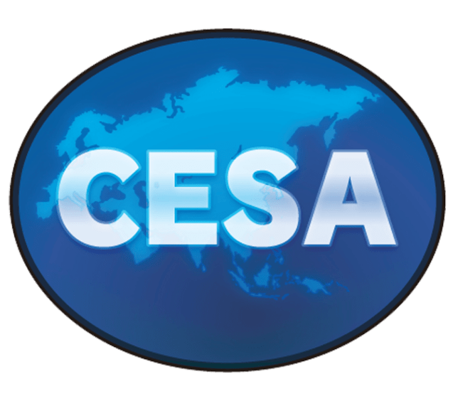 Comparative Education Society of Asia